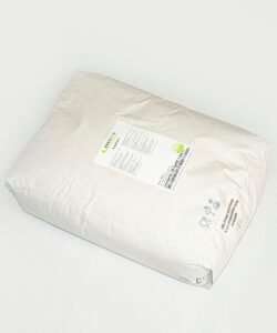 Gelatine, 25 kg Sack – LAVEBA Online-Shop