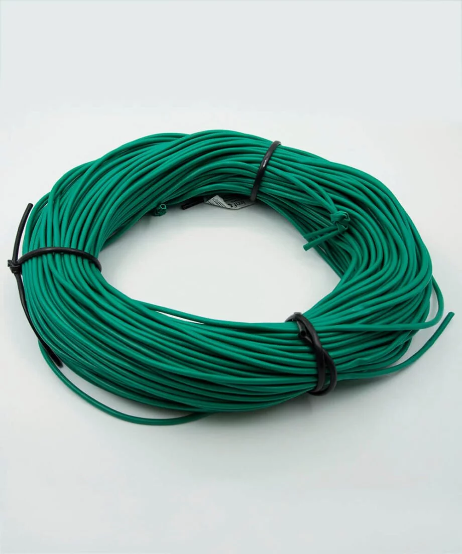 PVC-Schlauch 4 mm 2 kg – LAVEBA Online-Shop